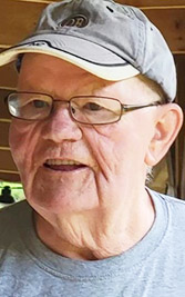 Samuel G. Manning | News, Sports, Jobs - Altoona Mirror